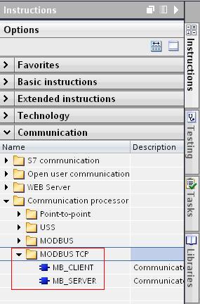 Modbus_Tcp_v2_client